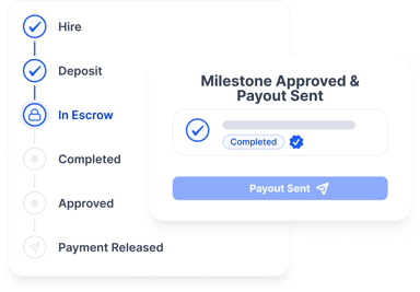 Become a Freelance Data Labeler | OpenTrain AI